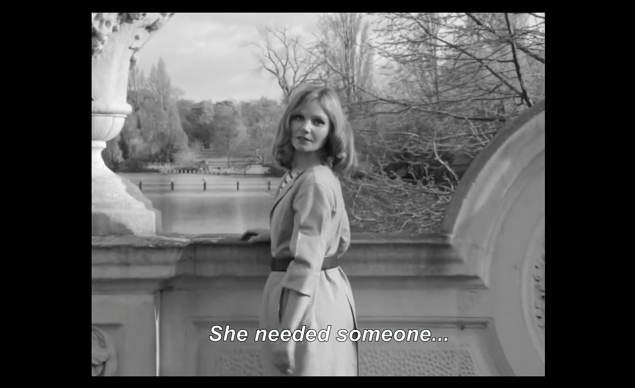 Shell advert: 'Renewables are unreliable, like women' - Unearthed