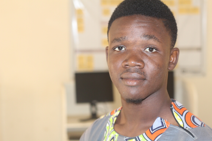 'It’s a question of survival': fighting climate change in one of the ...