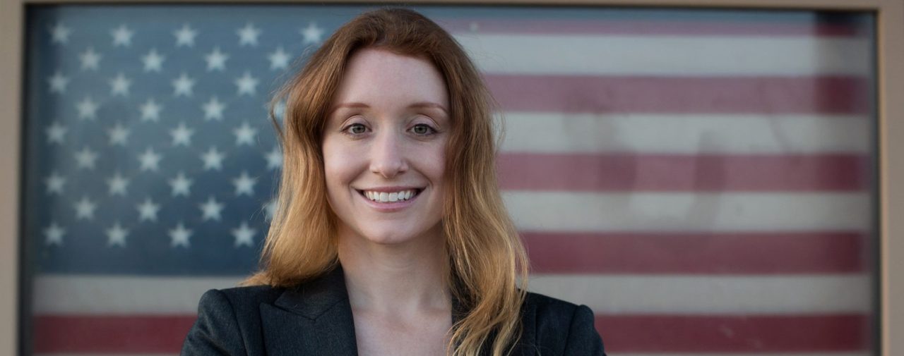Meet the scientists running for Congress in the Trump era - Unearthed