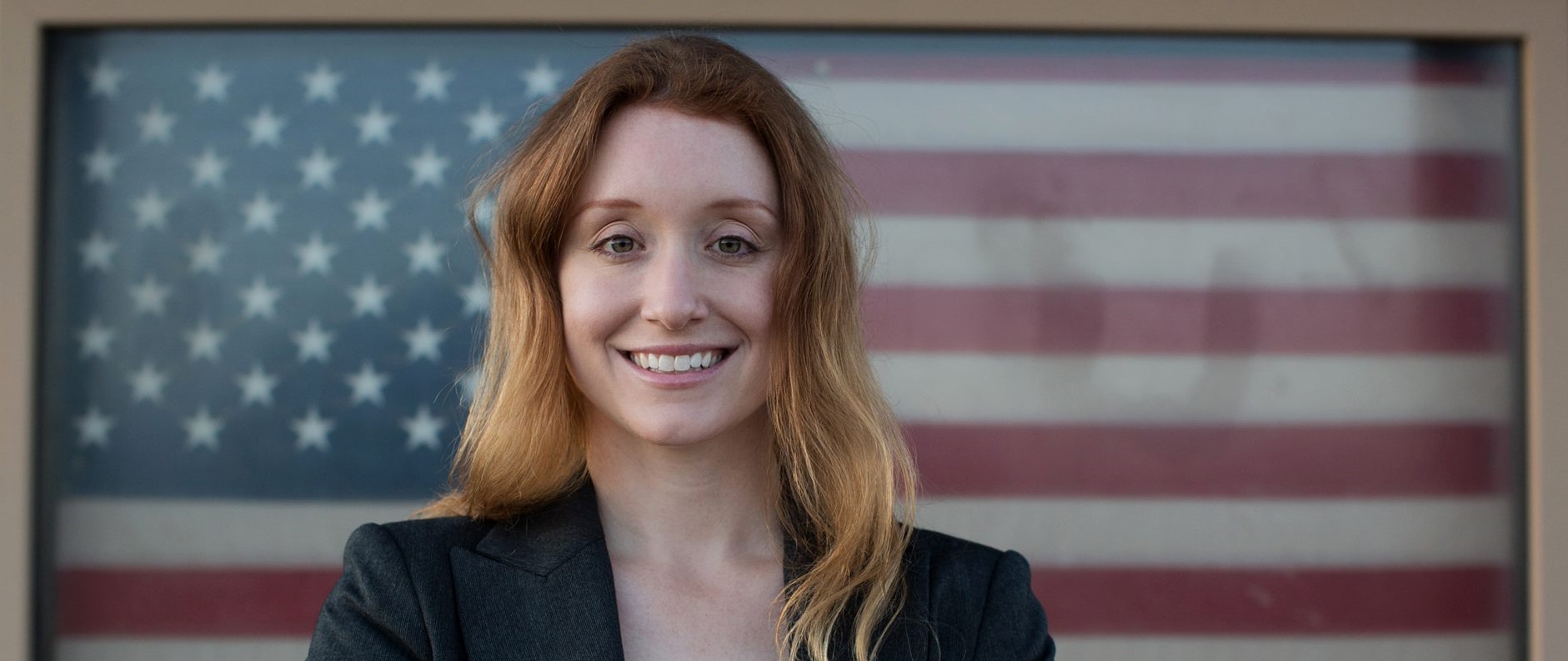 Meet the scientists running for Congress in the Trump era - Unearthed