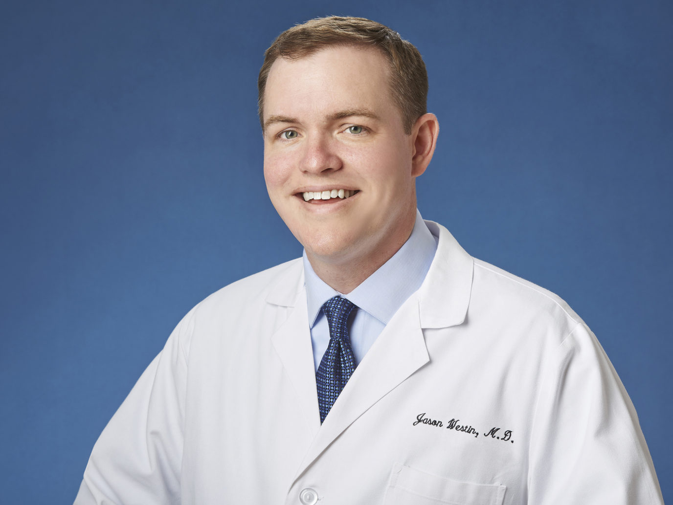 Meet the scientists running for Congress in the Trump era - Unearthed