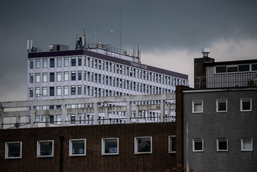 Boris Johnson’s ‘New Deal’ creates biodiversity loophole for developers ...