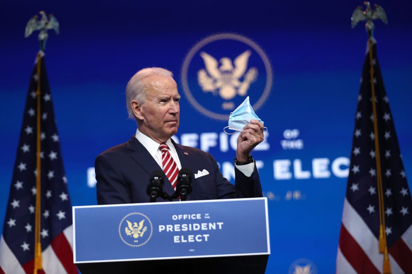 The best environmental journalism of 2020 - Unearthed