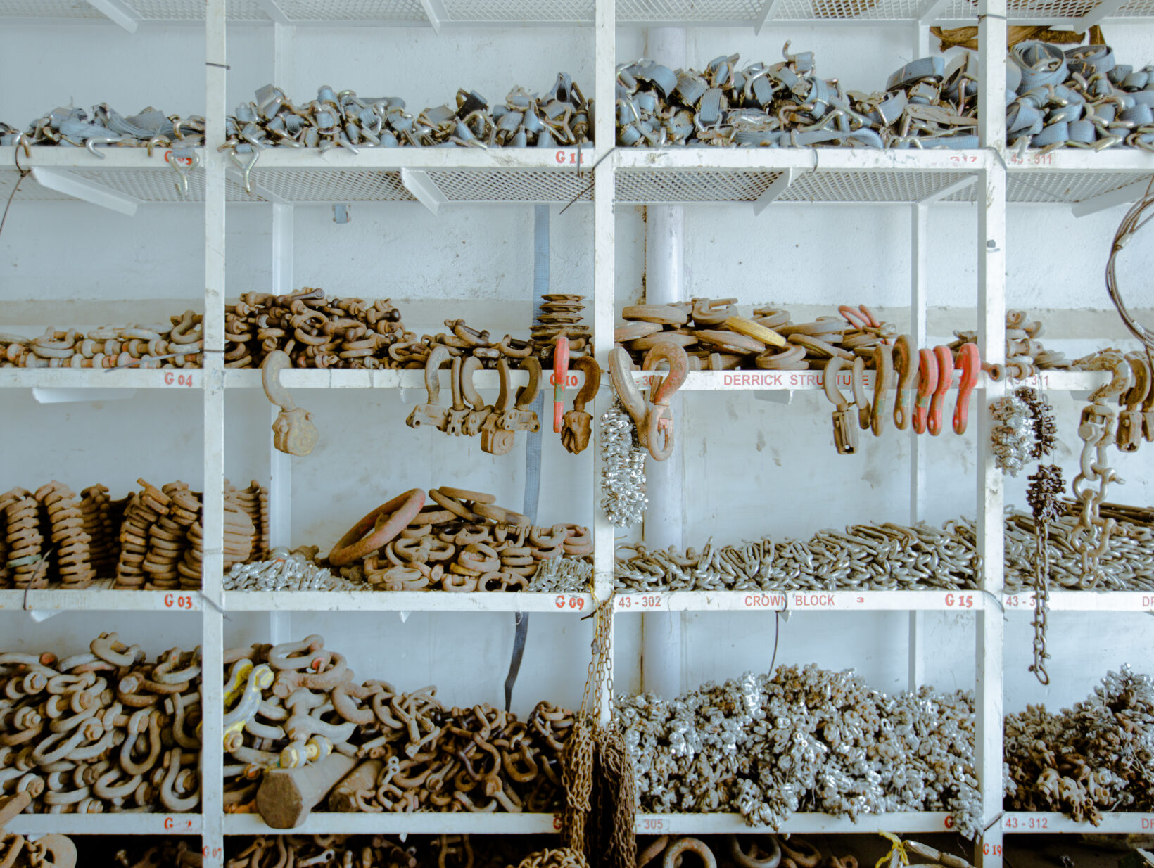 Dozens of UK-linked vessels scrapped on South Asian beaches, despite ...